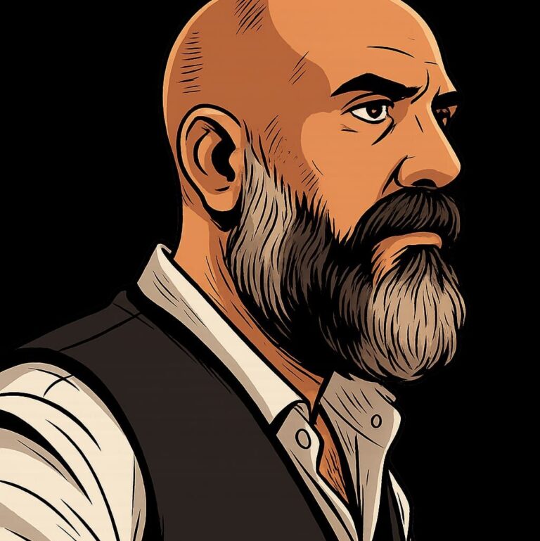 L’Éthique de la Vertu chez Aristote – Philosophos